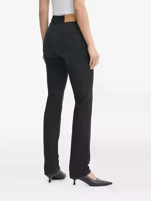 Filippa K Stella Jeans