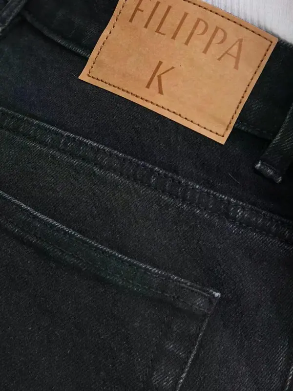 Filippa K Stella Jeans