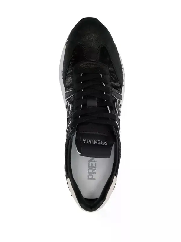 Premiata Conny 6987 Sneakers