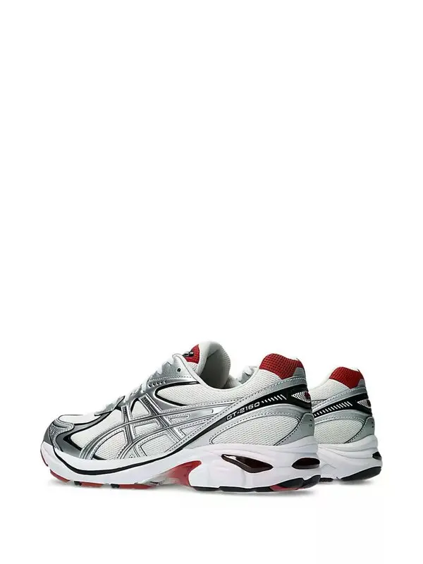 Asics Gt-2160 Sneakers