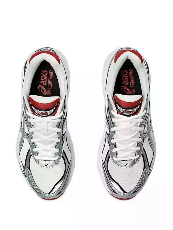 Asics Gt-2160 Sneakers