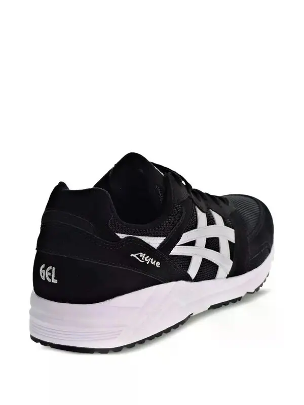 Asics Gel Lique Sneakers