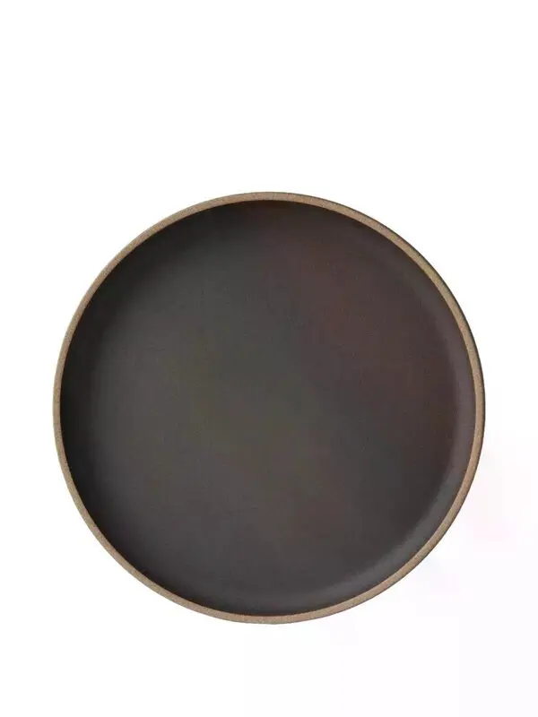 HASAMI PORCELAIN 185 Plate