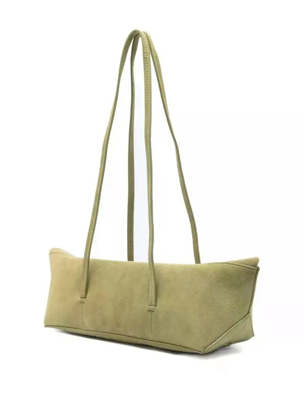 Christopher Esber Mini Gondola Shoulder Bag
