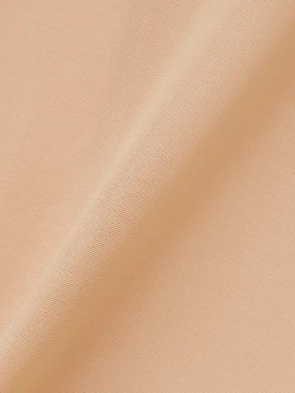 Commando Featherlight Mesh Slip
