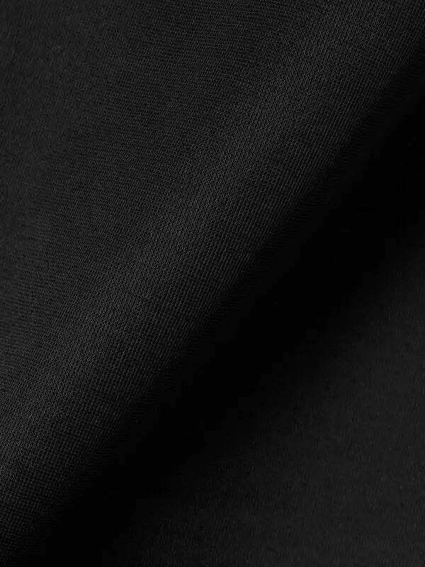 Commando Featherlight Mesh Slip - Black