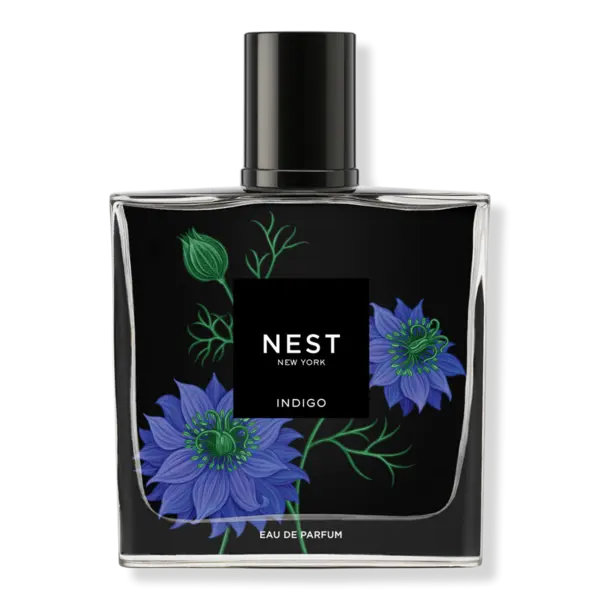 NEST NEW YORK Indigo Eau De Parfum - One-color