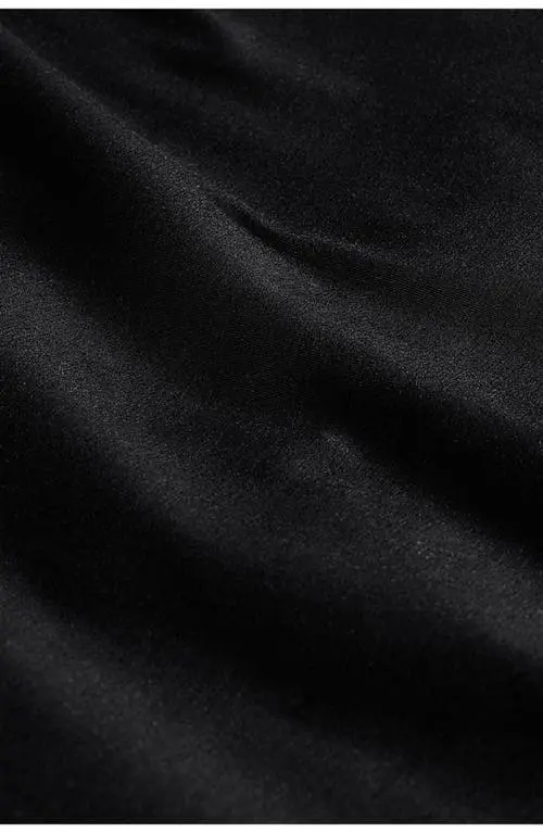 FABLETICS The 24-7 Tee - Black
