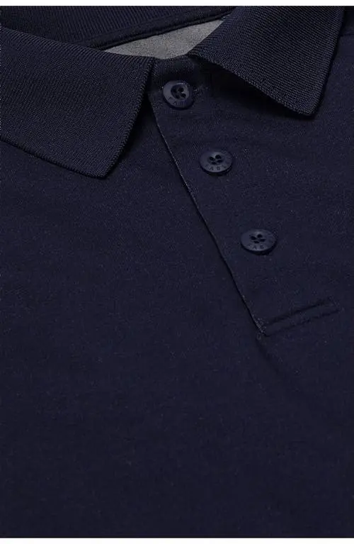 FABLETICS The Training Day Polo