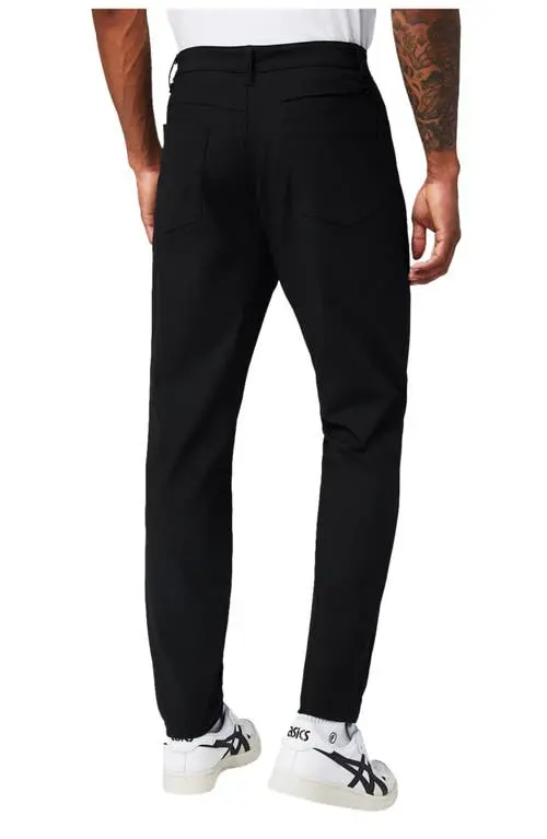 FABLETICS The Don 5-pocket Pant - Black