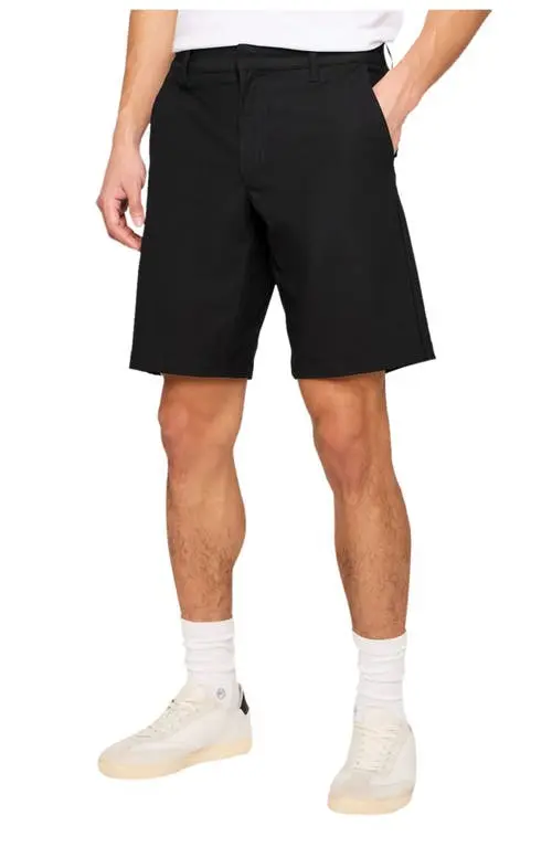 FABLETICS Don 10-in Shorts - Black
