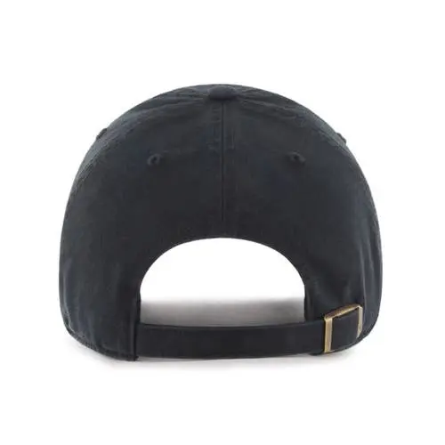 '47 Golden State Valkyries Core Wordmark Clean Up Cap