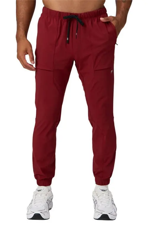 FABLETICS The One Jogger - Spice