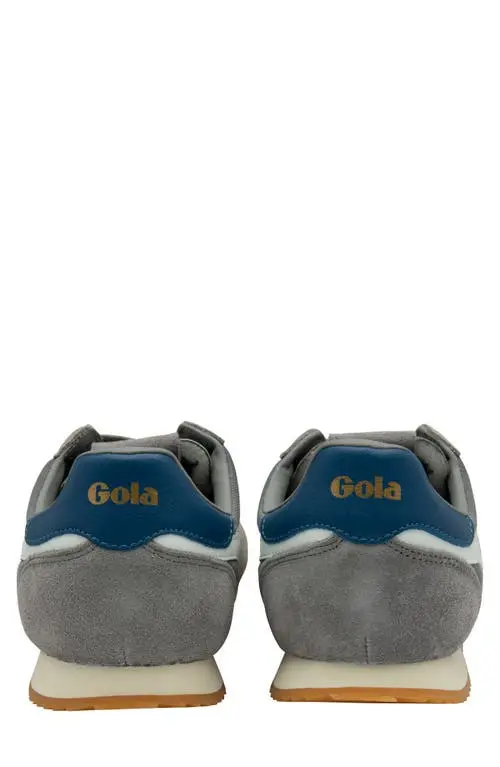 Gola Europa Sneakers