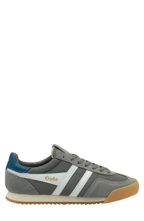 Gola Europa Sneakers