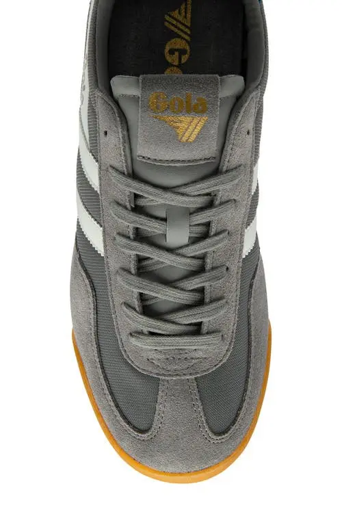 Gola Europa Sneakers