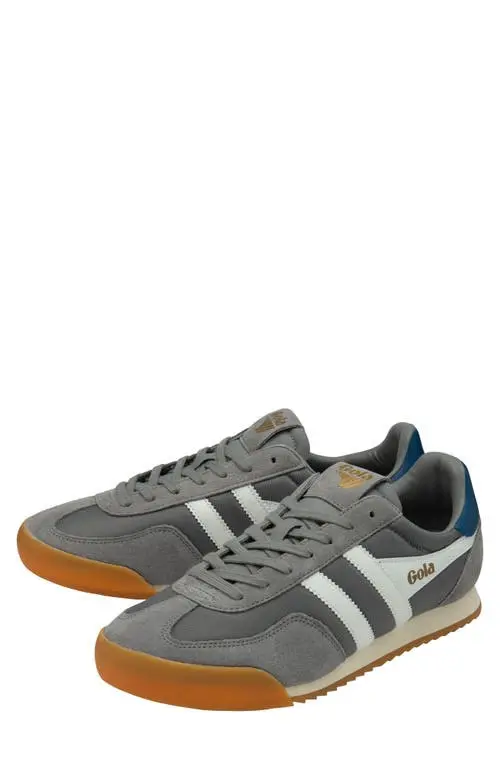 Gola Europa Sneakers