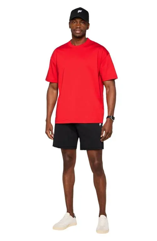FABLETICS Year Round Terry Sweatshort