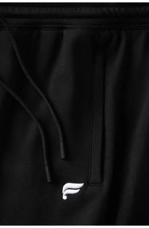 FABLETICS Year Round Terry Sweatshort