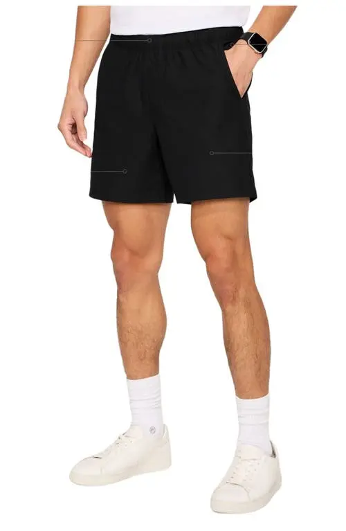 FABLETICS Pull-on Short