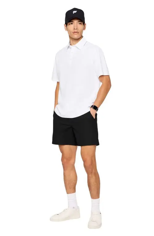 FABLETICS Pull-on Short