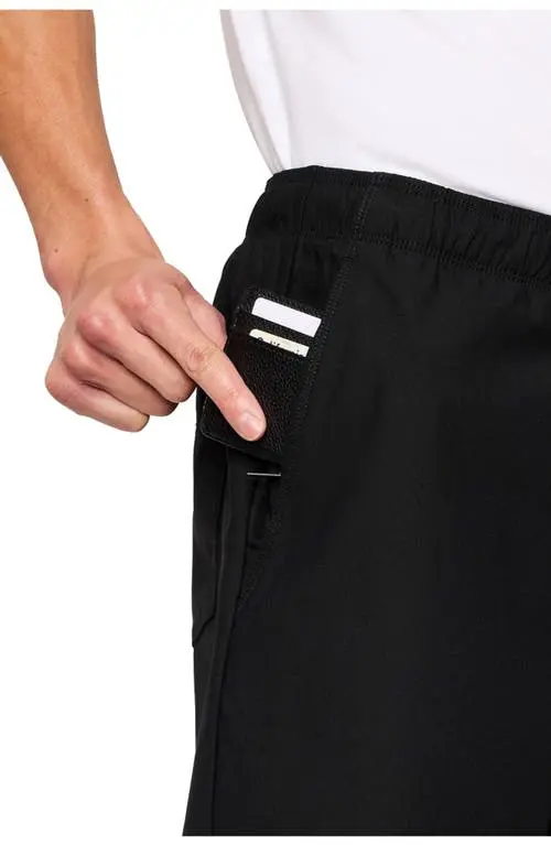 FABLETICS Pull-on Short