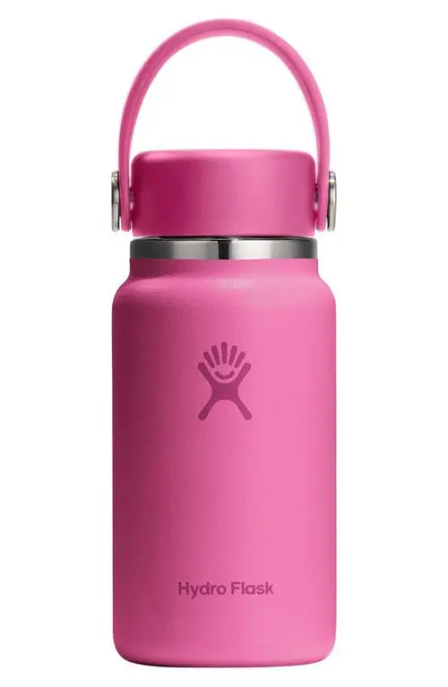HYDRO FLASK Micro Hydro Water Bottle - Reef