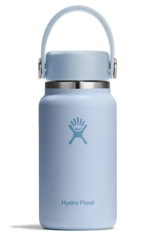 HYDRO FLASK Micro Hydro Water Bottle - Surf