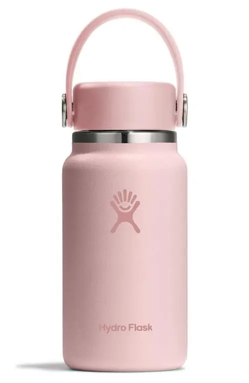 HYDRO FLASK Micro Hydro Water Bottle - Trillium