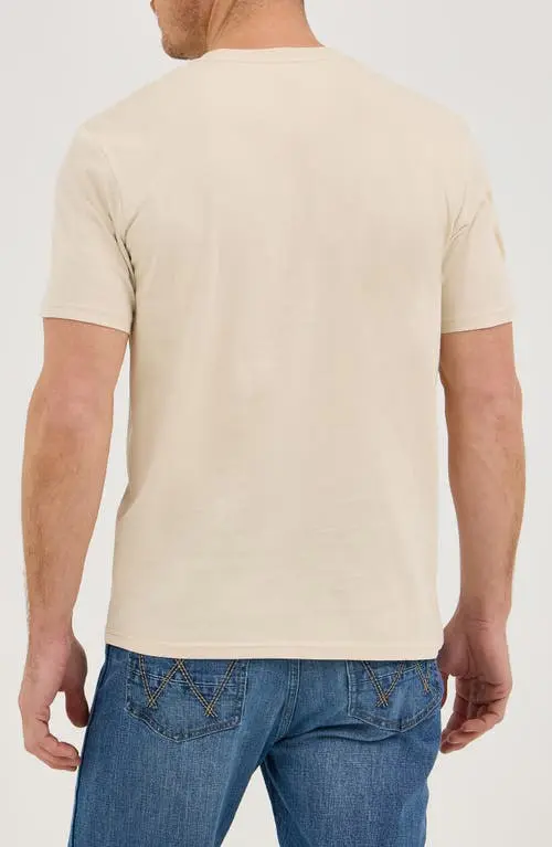 Wrangler Loretta Lynnn Graphic T-shirt