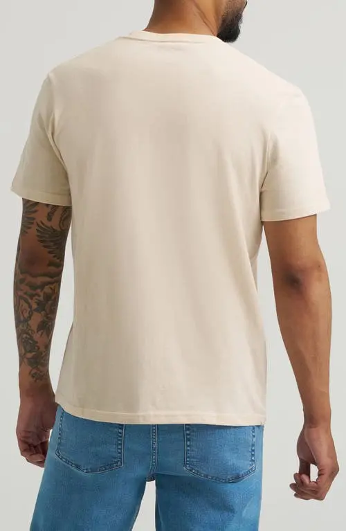 Wrangler Loretta Lynnn Graphic T-shirt