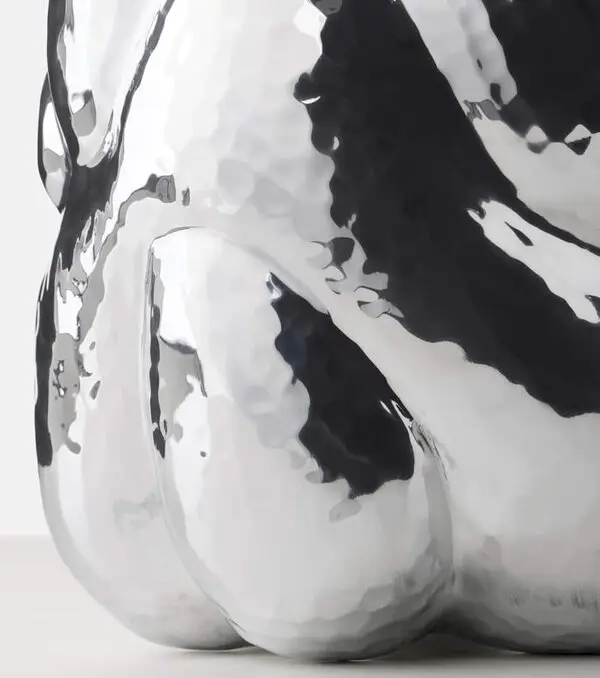 TOM DIXON Cloud Vessel