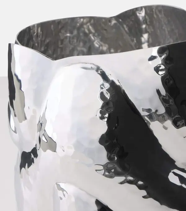 TOM DIXON Cloud Vessel