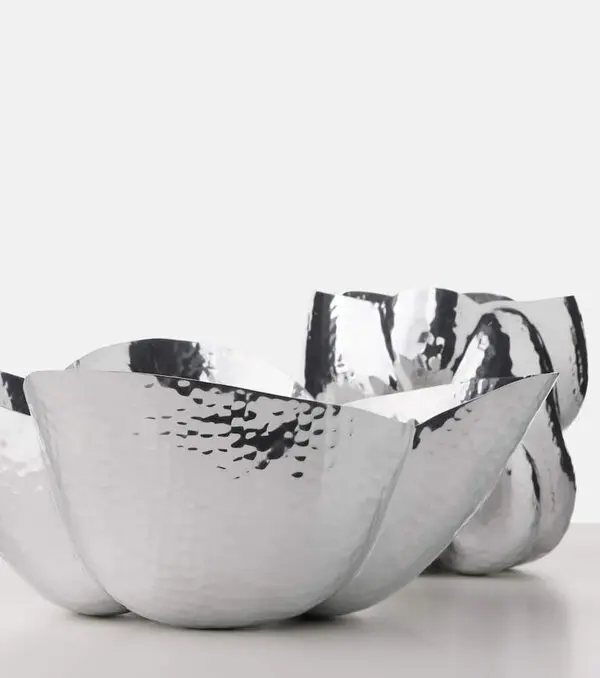 TOM DIXON Cloud Vessel