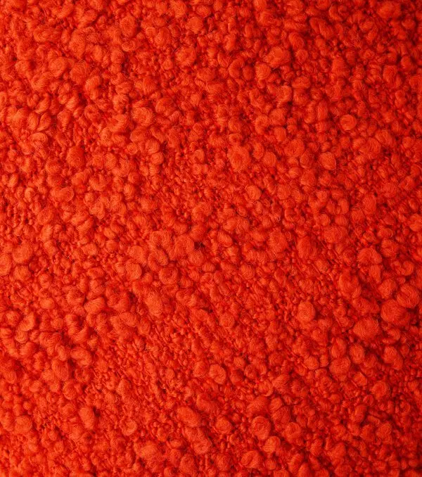 TOM DIXON Bobble Boucle Cushion