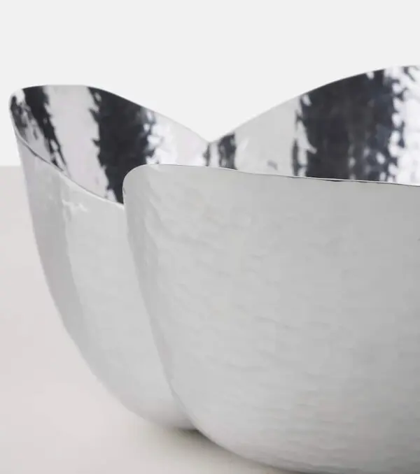 TOM DIXON Cloud Bowl