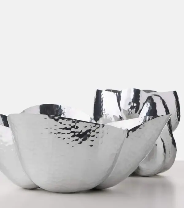 TOM DIXON Cloud Bowl