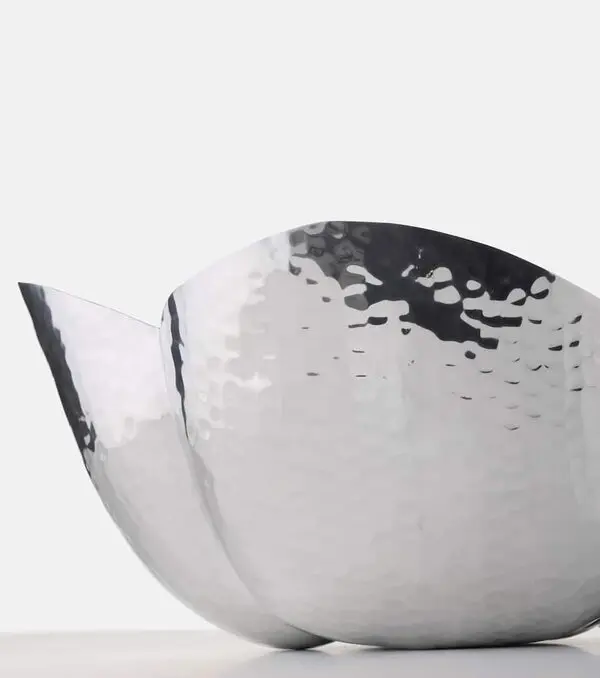 TOM DIXON Cloud Bowl