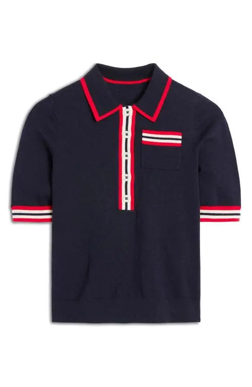 Boden Miranda Polo