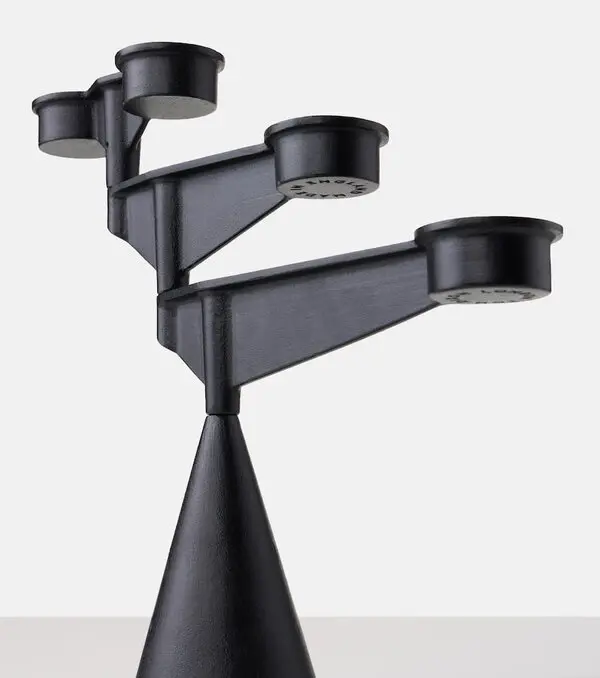 TOM DIXON Spin Mini Candle Holder
