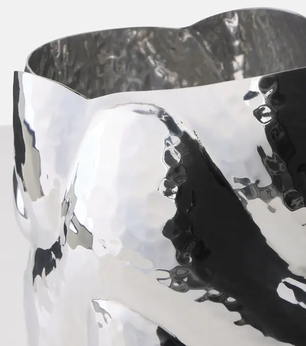 TOM DIXON Cloud Vessel