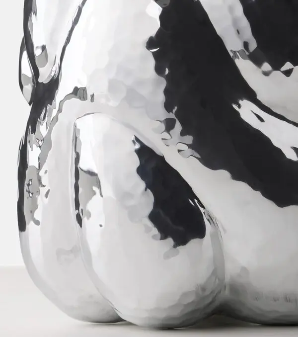 TOM DIXON Cloud Vessel