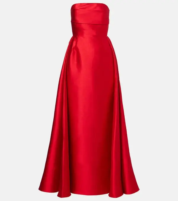 fuchsia sequin dress Fuchsia Sequin Dress – Dollville XO LLC