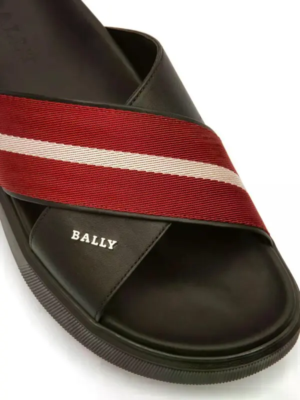 Bally Jake Sandals