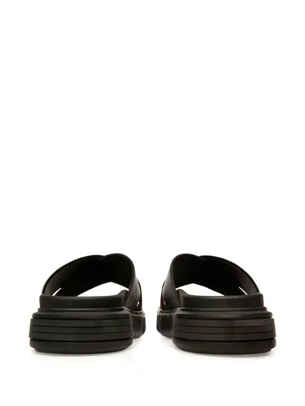 Bally Jake Sandals