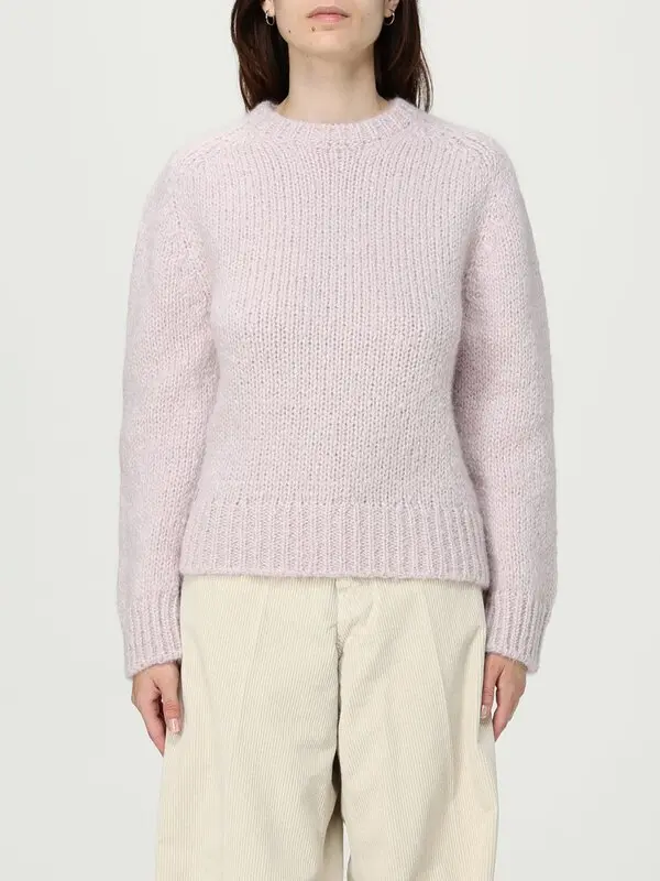 JIL SANDER Sweater