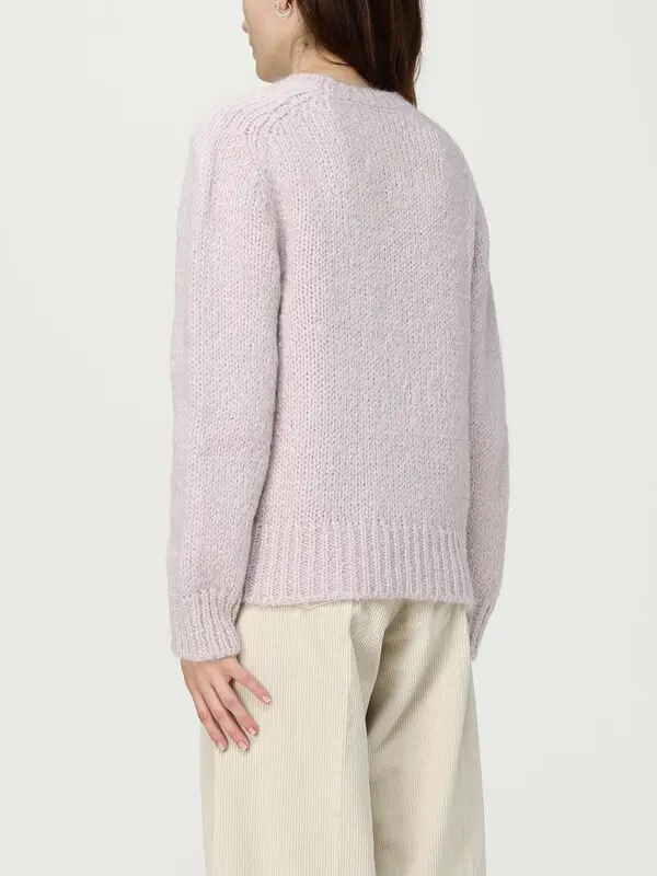 JIL SANDER Sweater
