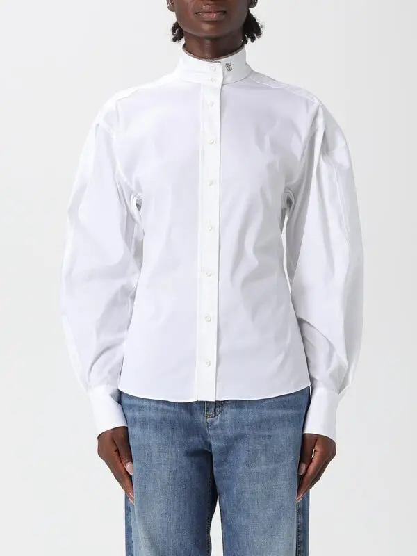 Brunello Cucinelli Shirt