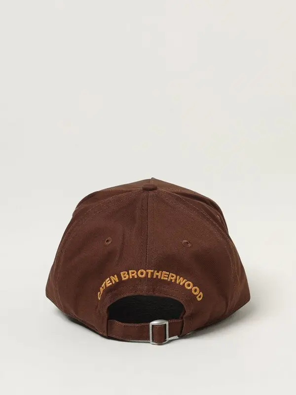 Dsquared2 Cap