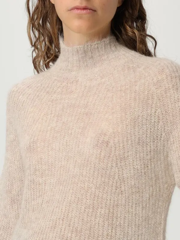Emporio Armani Sweater